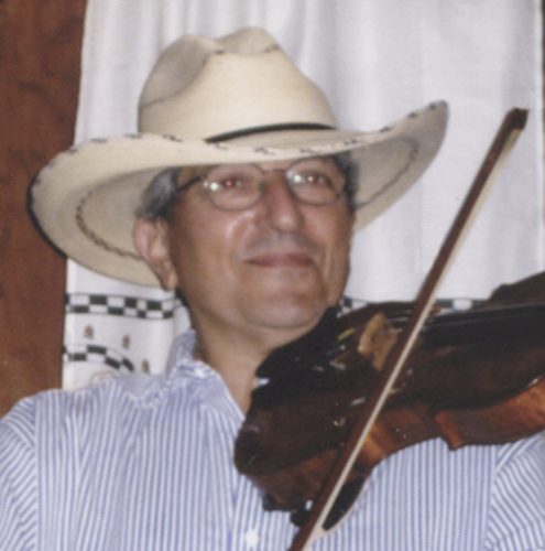 Carl Sebastian Calabrese | News, Sports, Jobs - Post Journal